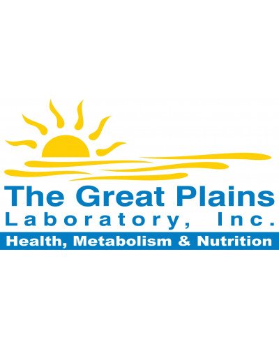 Mycotoxin Mold / Mould Test - Great Plains Labs - Urine Test — Body ...