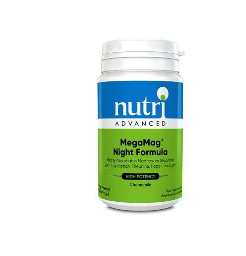 Sleep — Body Fabulous Health Clinic