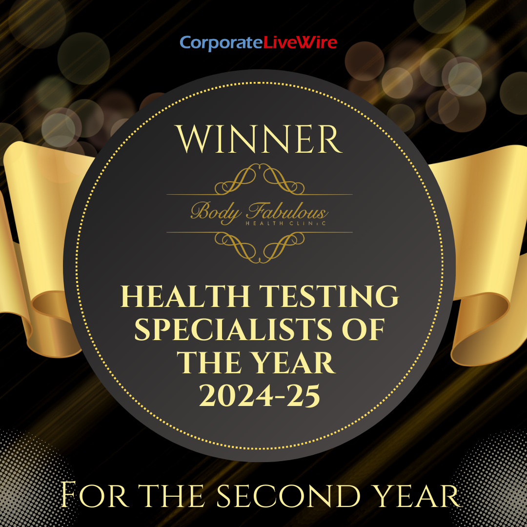 Saliva Testosterone Test – Assess Hormone Levels at Home — Body ...