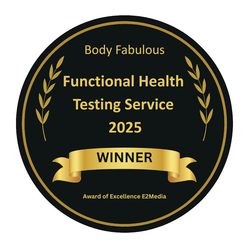 The Role of Genetics in Cognitive Decline and Alzheimer’s Disease (APOE ...