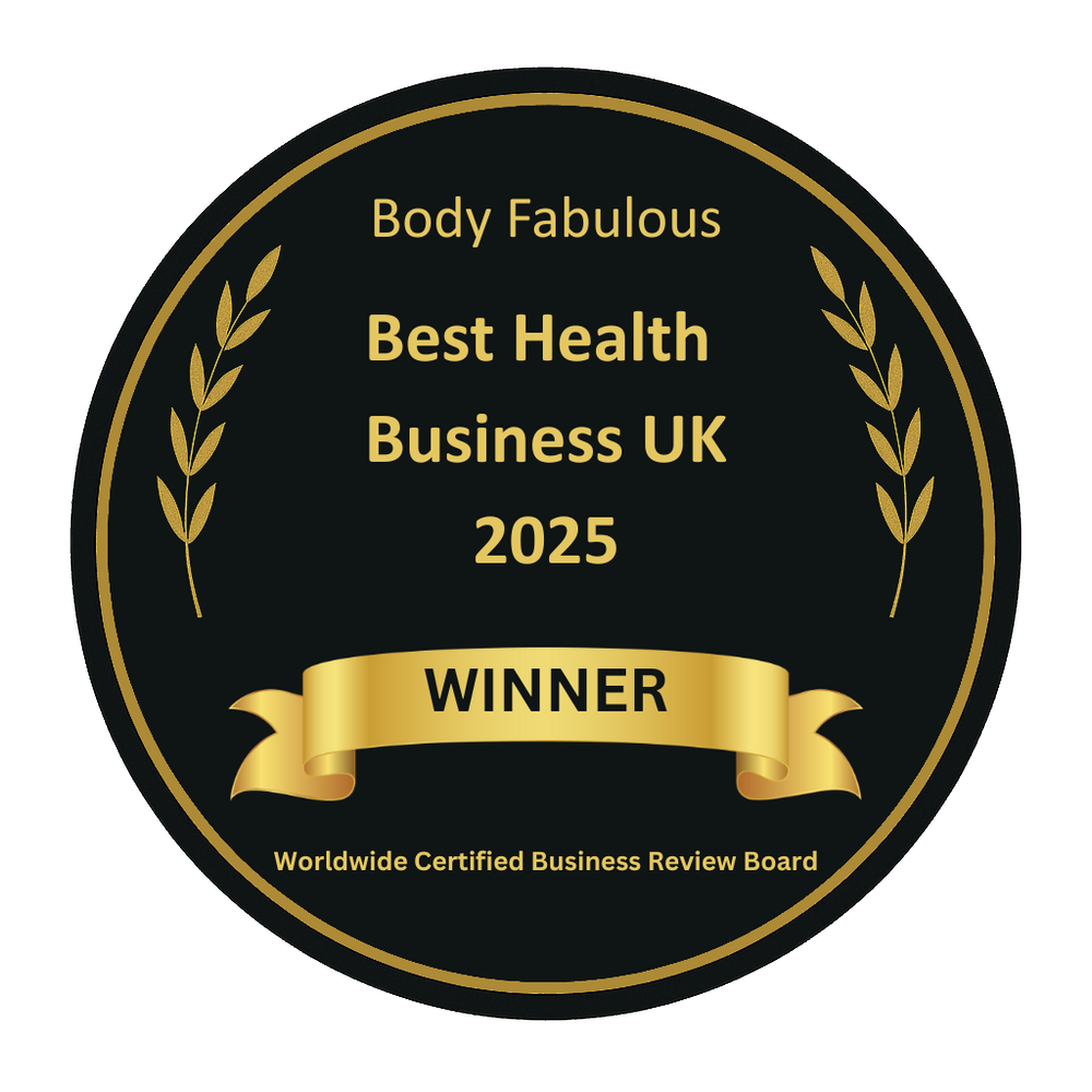 Who is Gary Brecka and Why Should I do Methylation Testing? — Body ...