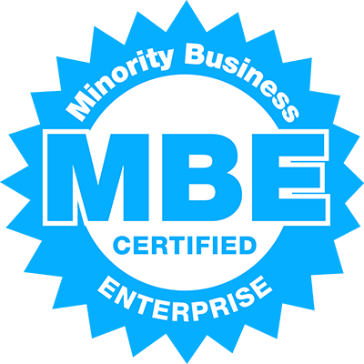 Westminster Security Company