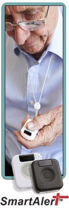 Emergency Communications — Westminster Security Company