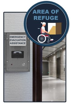 Emergency Communications — Westminster Security Company