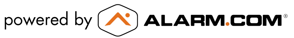 Residential- 2GIG EDGE — Westminster Security Company