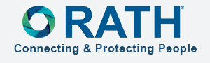 Emergency Communications — Westminster Security Company