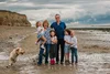 Jayne Nottage Photography- Kent Family Photographer