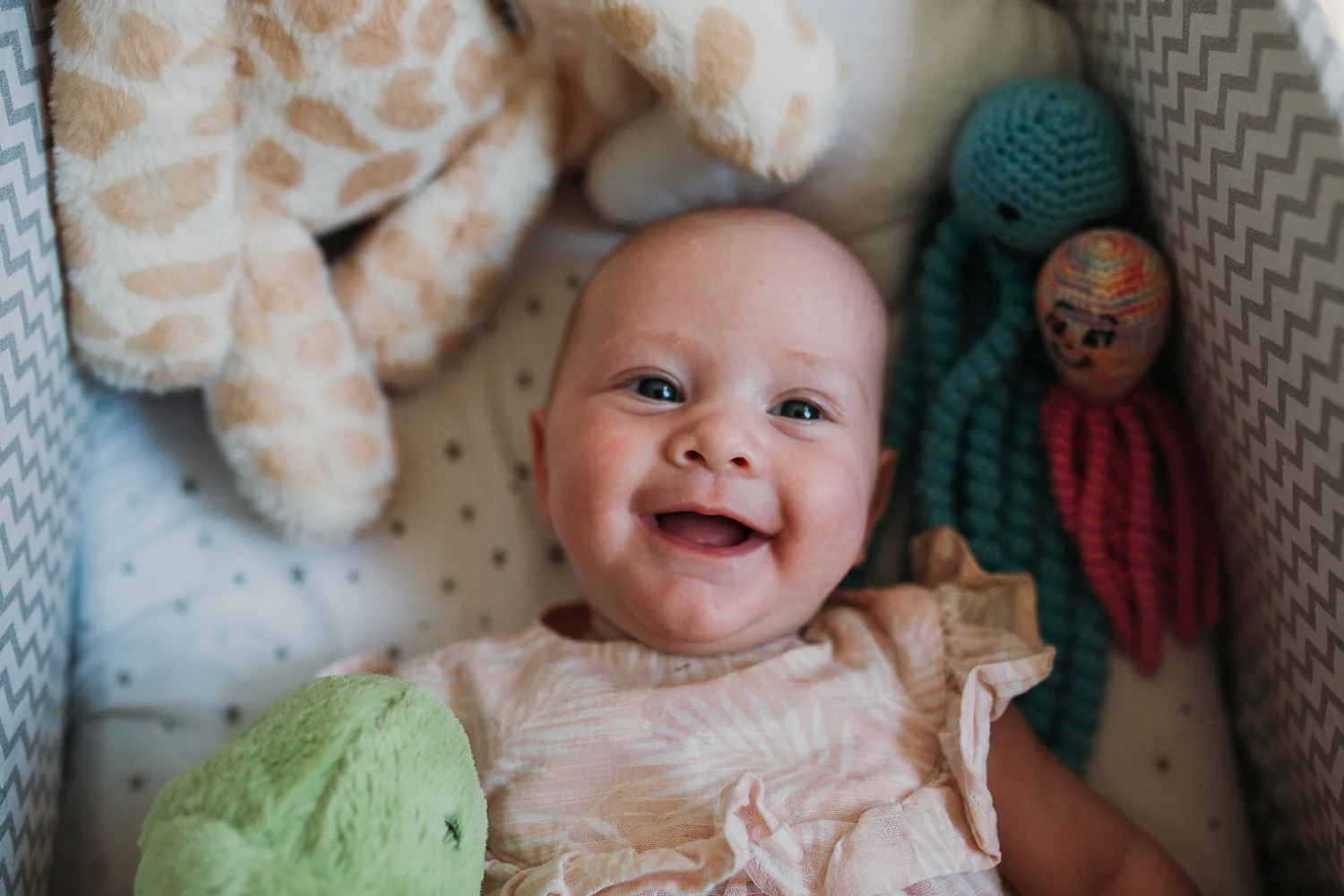 Jayne Nottage Photography- Kent Family Photographer