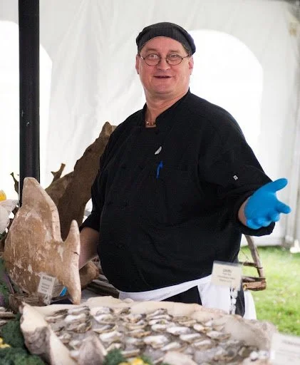 Wine & Fine Dining — Camphill Soltane