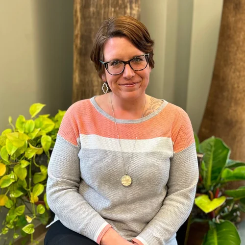 Leadership & Boards — Camphill Soltane