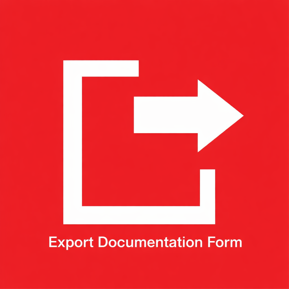 DOWNLOAD FORMS — CDN