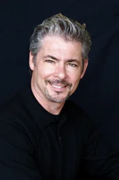 Paul Kushner — PFCS