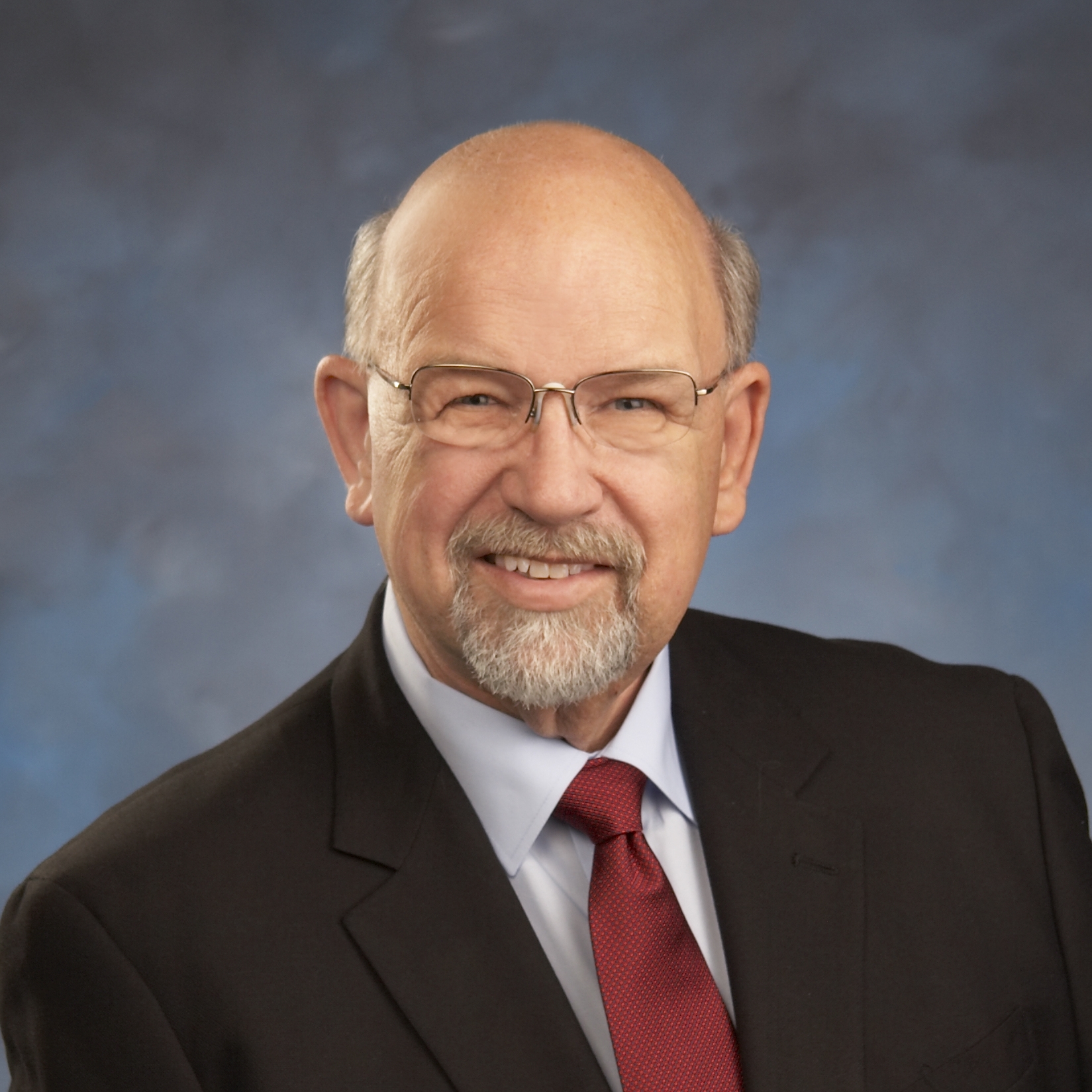 Construction Cost Estimating Seminar — PFCS