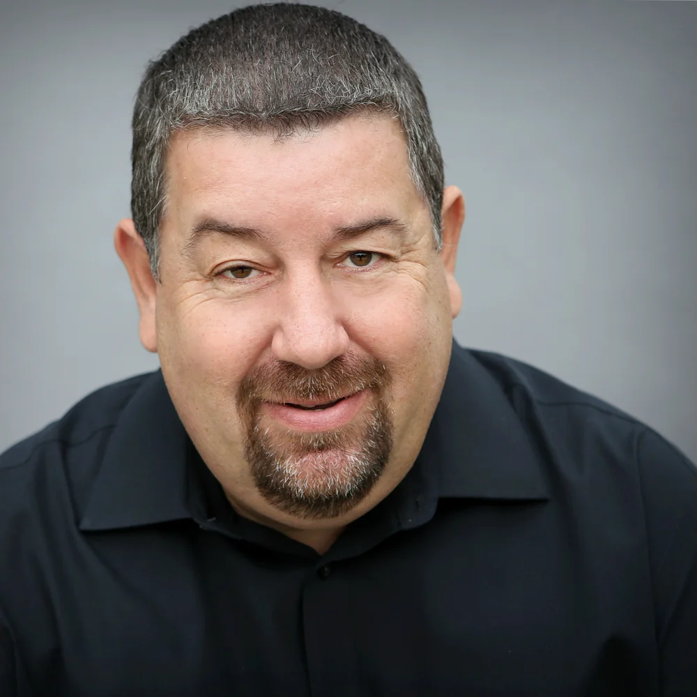 Construction Cost Estimating Seminar — PFCS