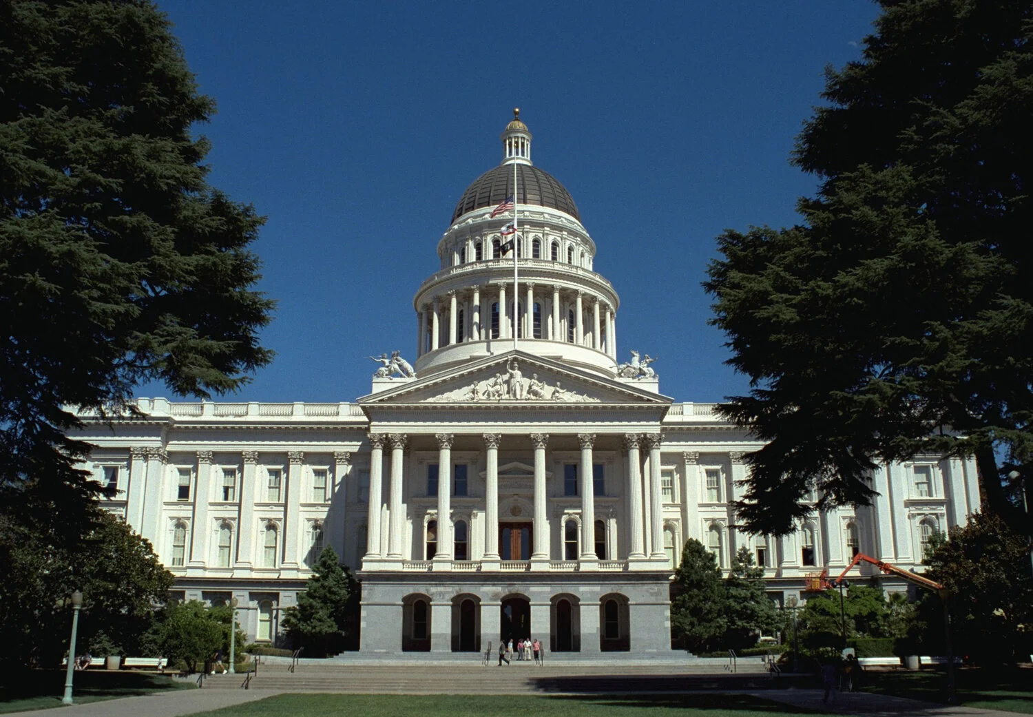 SB 800: California's Builders Right to Repair Bill — PFCS
