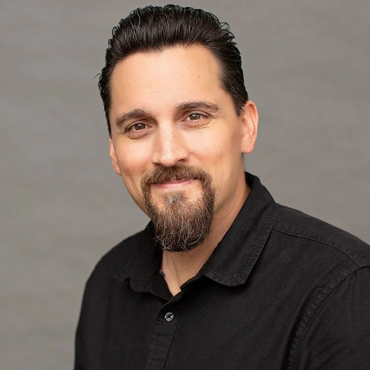 Elgin Hakala — PFCS