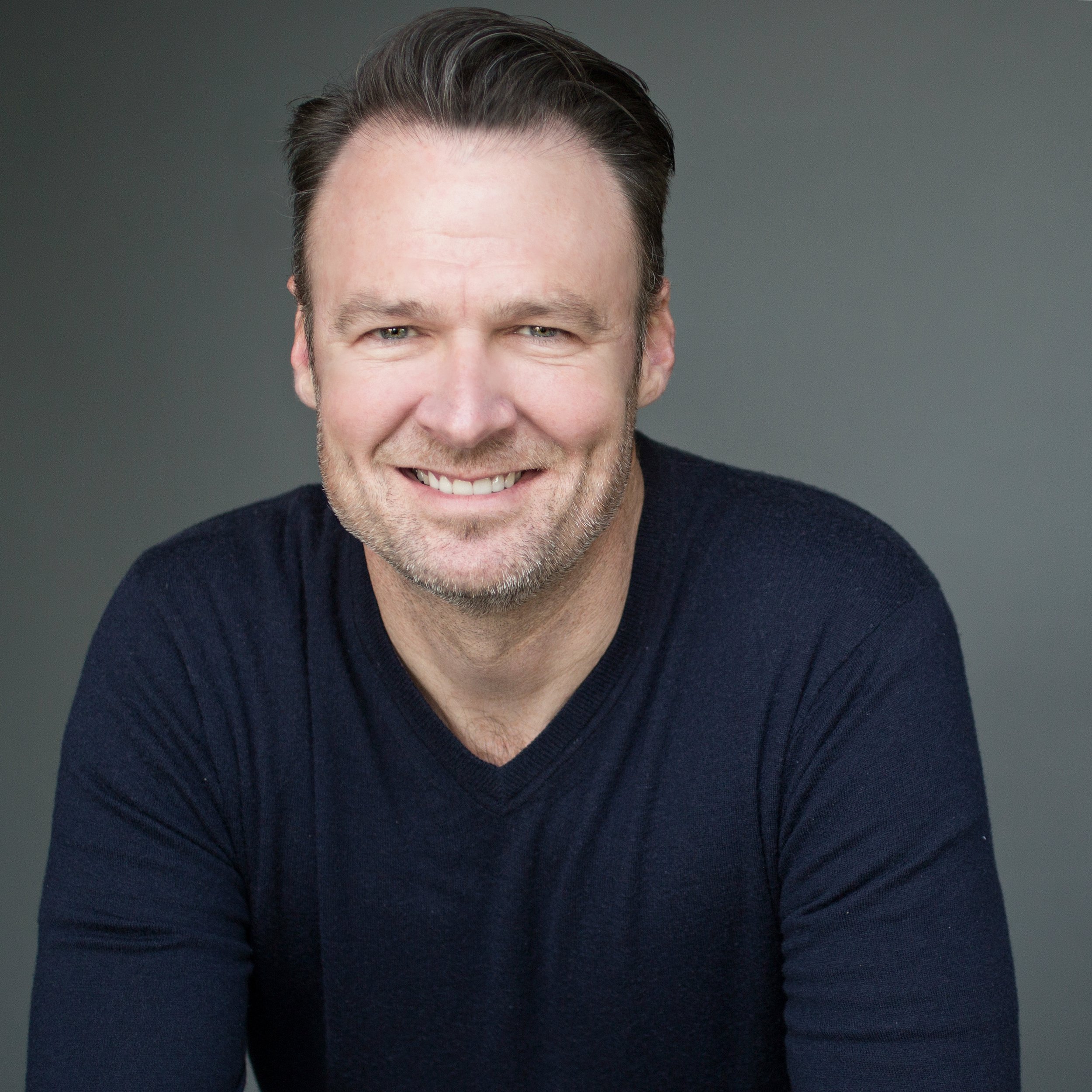 Allocation of Responsibility in Construction Claims Webinar — PFCS