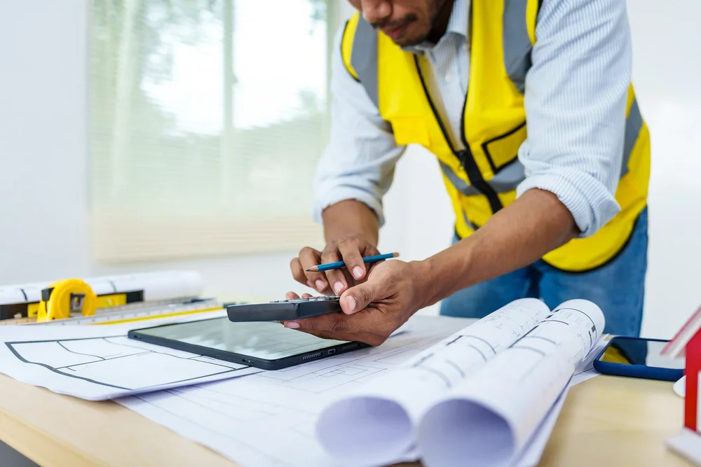 Hybrid Construction Contract / Defect Claims Webinar — PFCS
