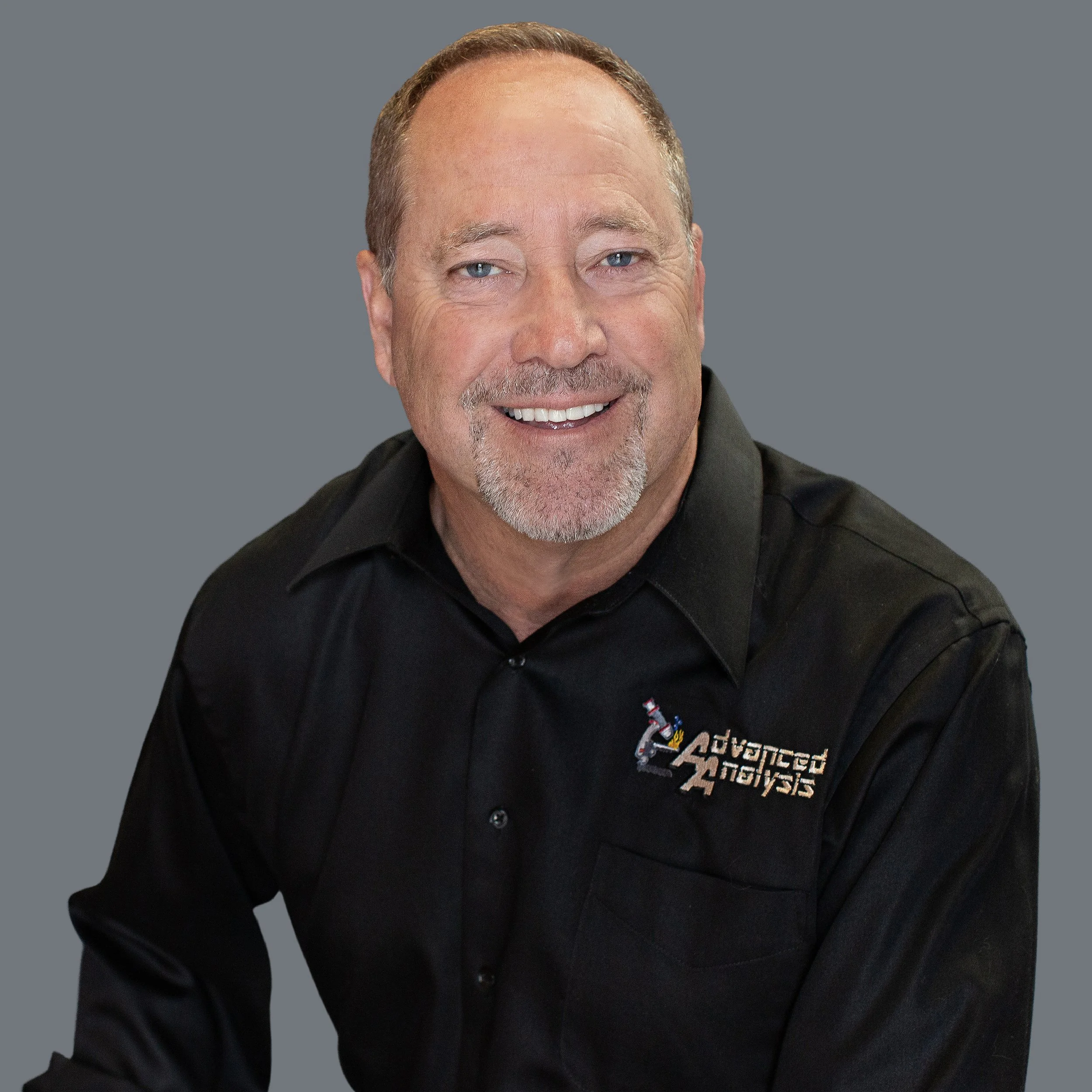 Fire Investigations Webinar — PFCS