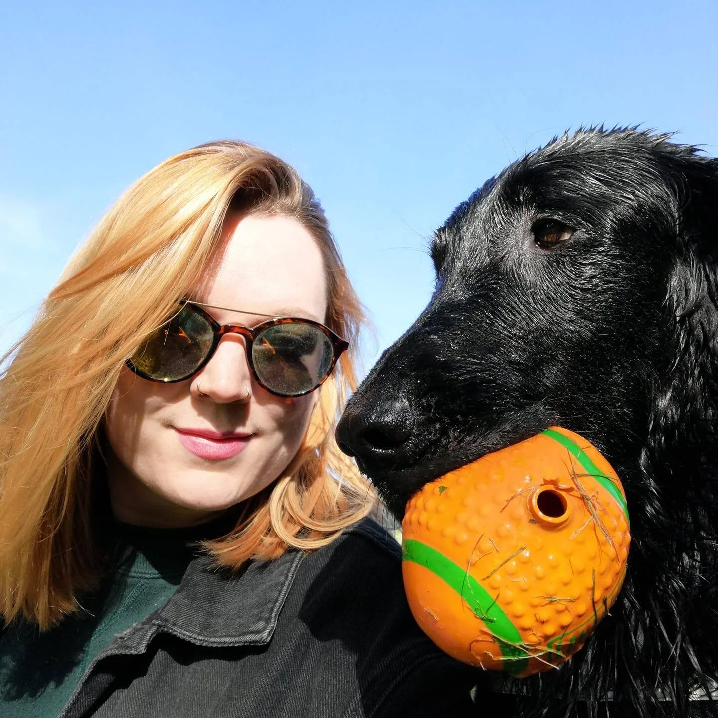 ABOUT — Scottish Theatre Producers