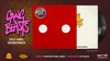 Posts — Gang Beasts