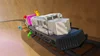 Press — Gang Beasts