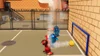 Press — Gang Beasts
