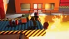 Press — Gang Beasts