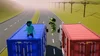Press — Gang Beasts