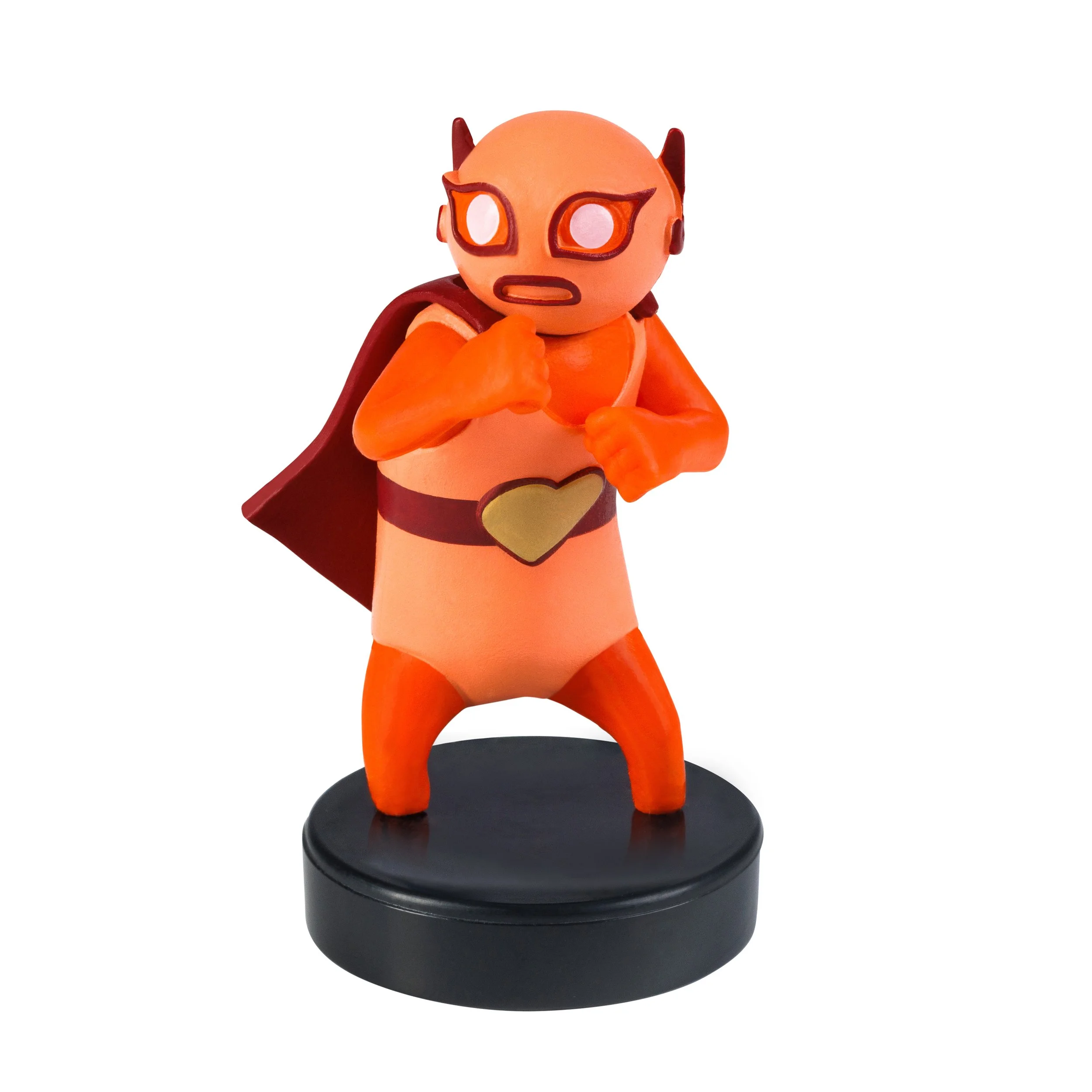 Merch — Gang Beasts