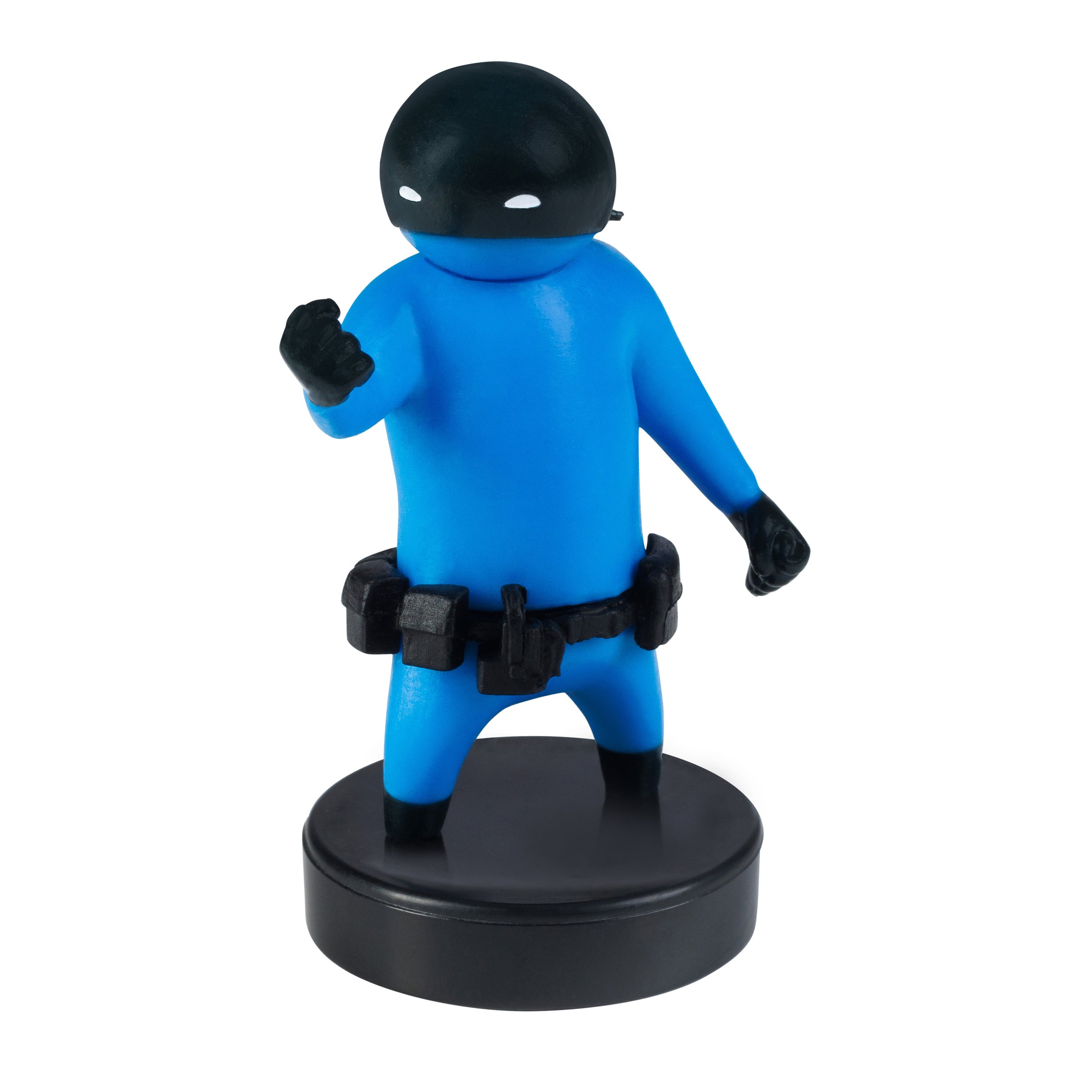 Merch — Gang Beasts