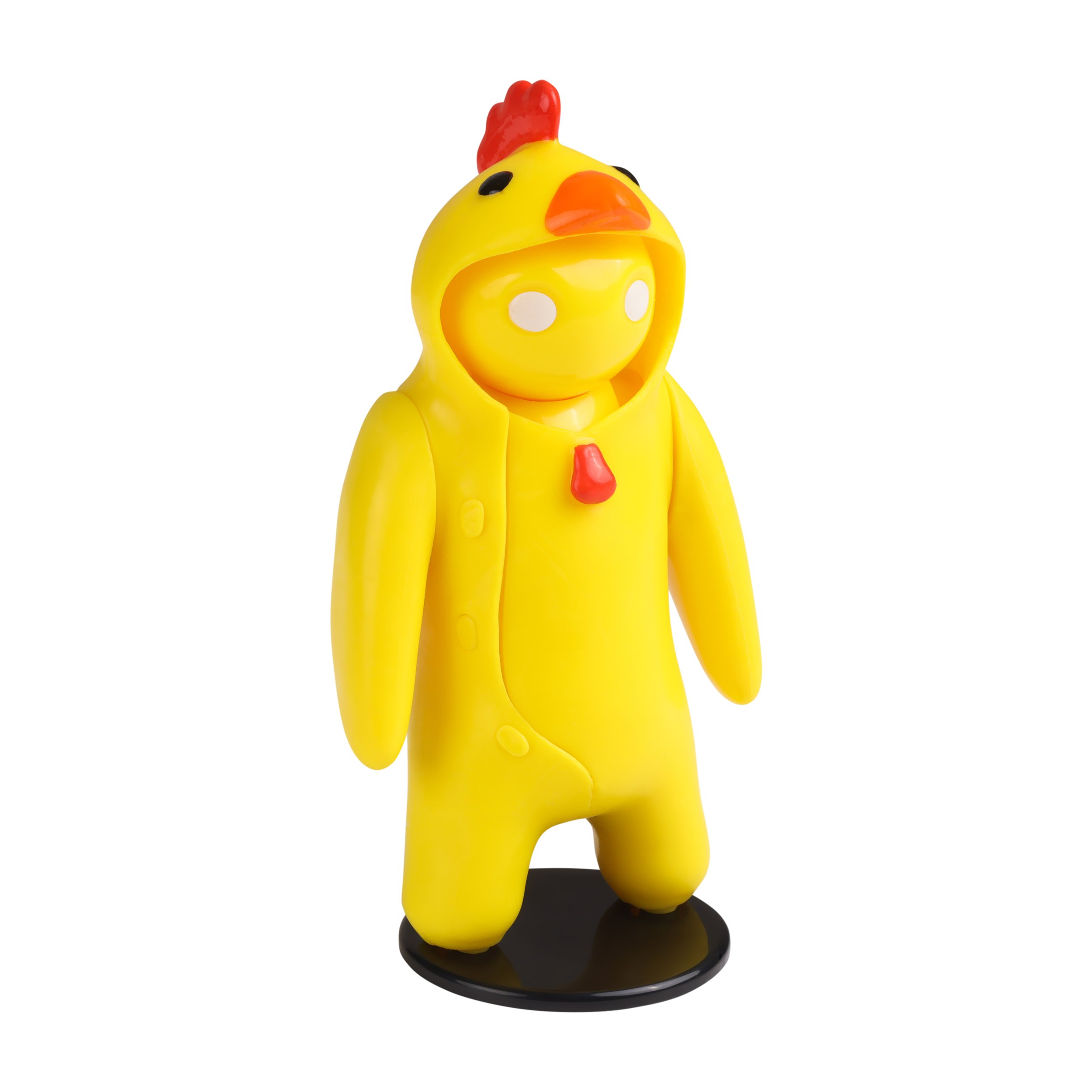 Merch — Gang Beasts