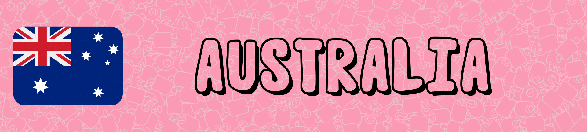 Merch — Gang Beasts