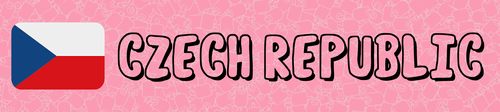 Merch — Gang Beasts