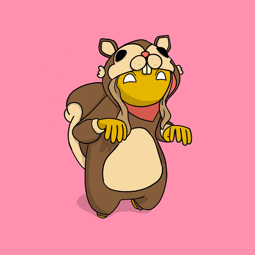 Team — Gang Beasts