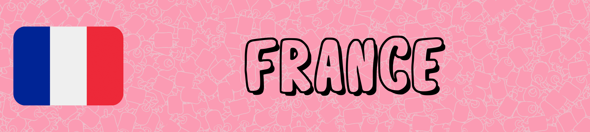 Merch — Gang Beasts