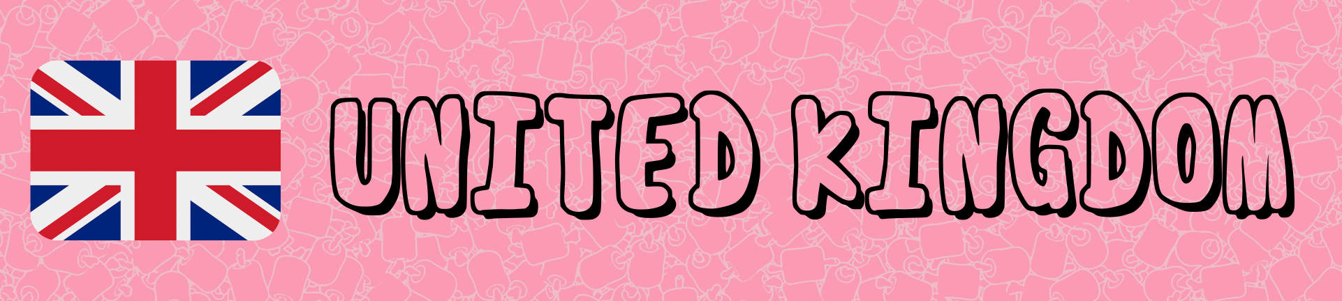 Merch — Gang Beasts