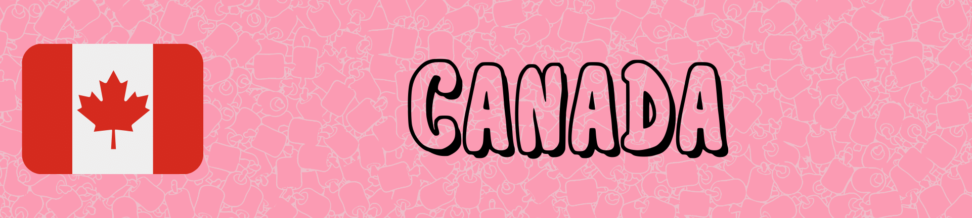 Merch — Gang Beasts