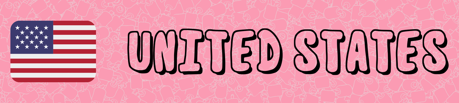 Merch — Gang Beasts