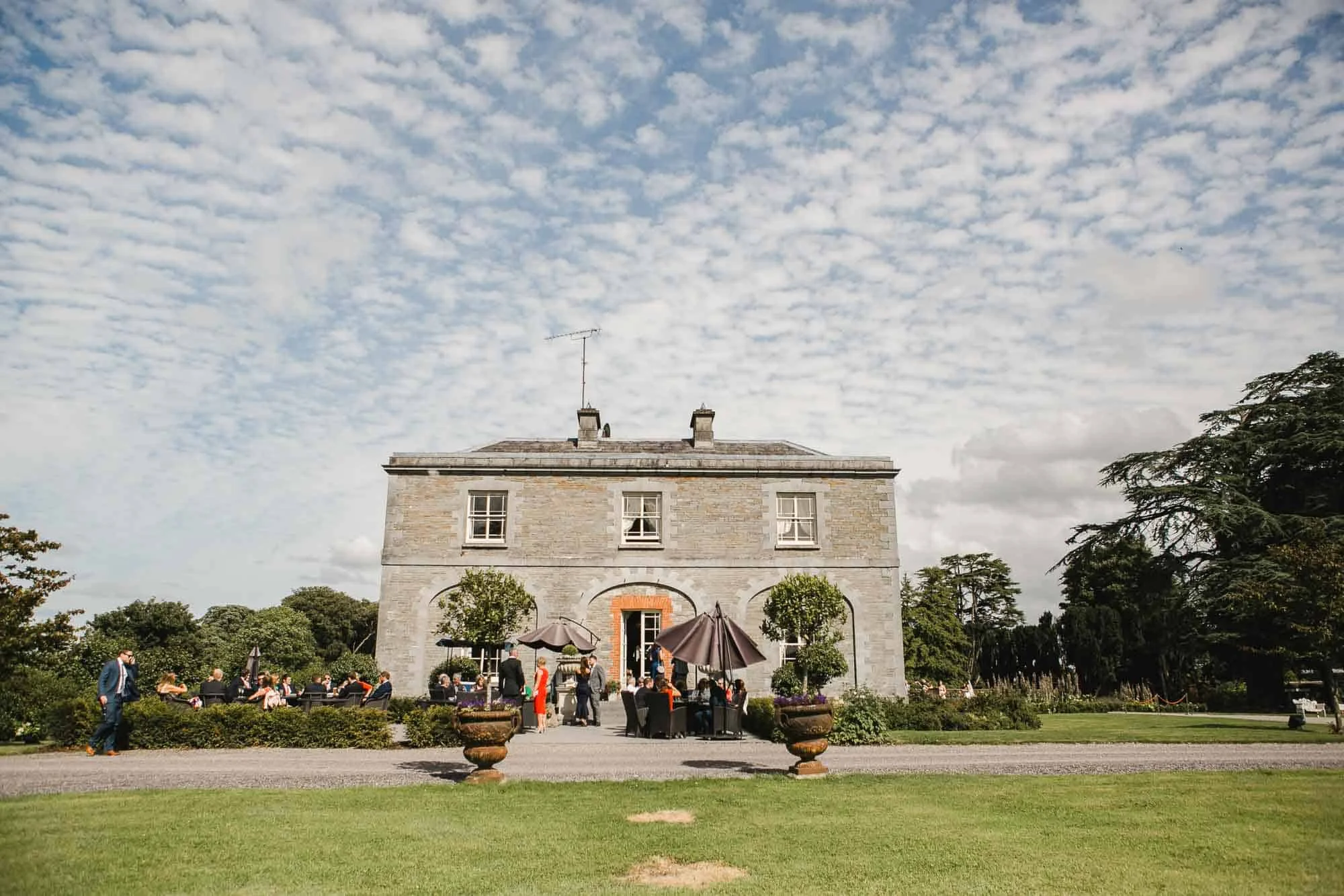 Tankardstown House Weddings [updated for 2020] | Dasha Caffrey: Wedding ...