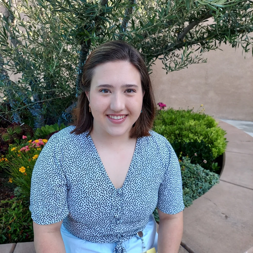 FACULTY/STAFF — Marguerite Christian School