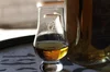 Does whisky have an expiry date or go bad?