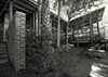 VANDERHORST — Reggie Gibson Architects