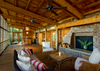 VANDERHORST — Reggie Gibson Architects
