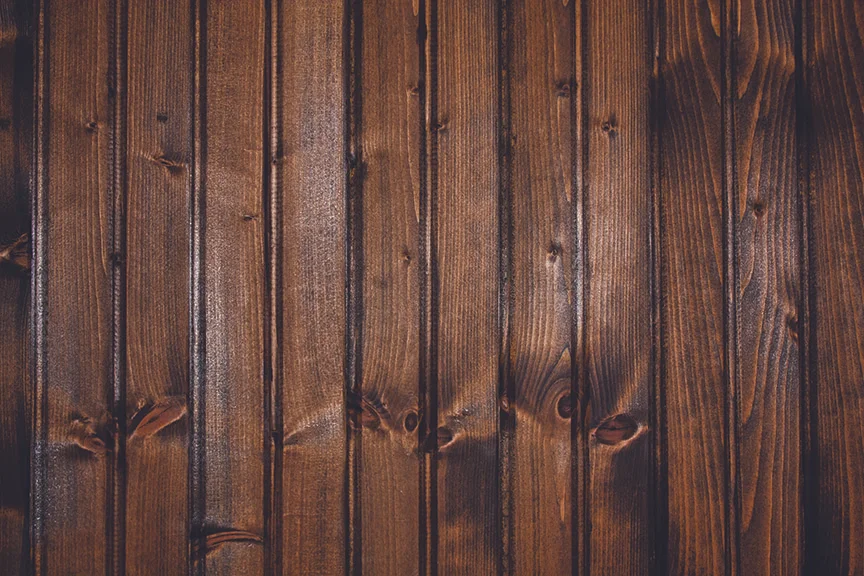 Backgrounds & Patterns — Woodtech USA