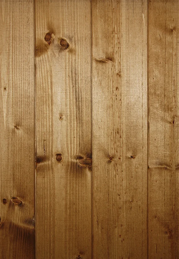 Backgrounds & Patterns — Woodtech USA