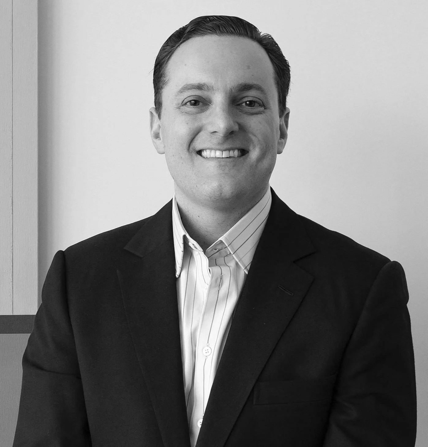 Leadership — Ennismore LLC