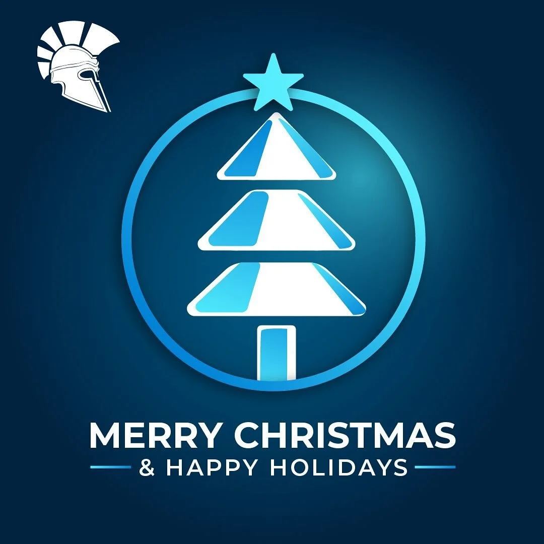 Ares Pentathlon & Fencing Club