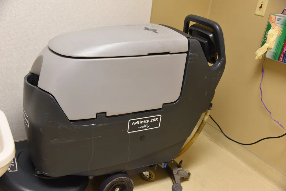 NVH Foundation / NVCHA — North Valley Hospital