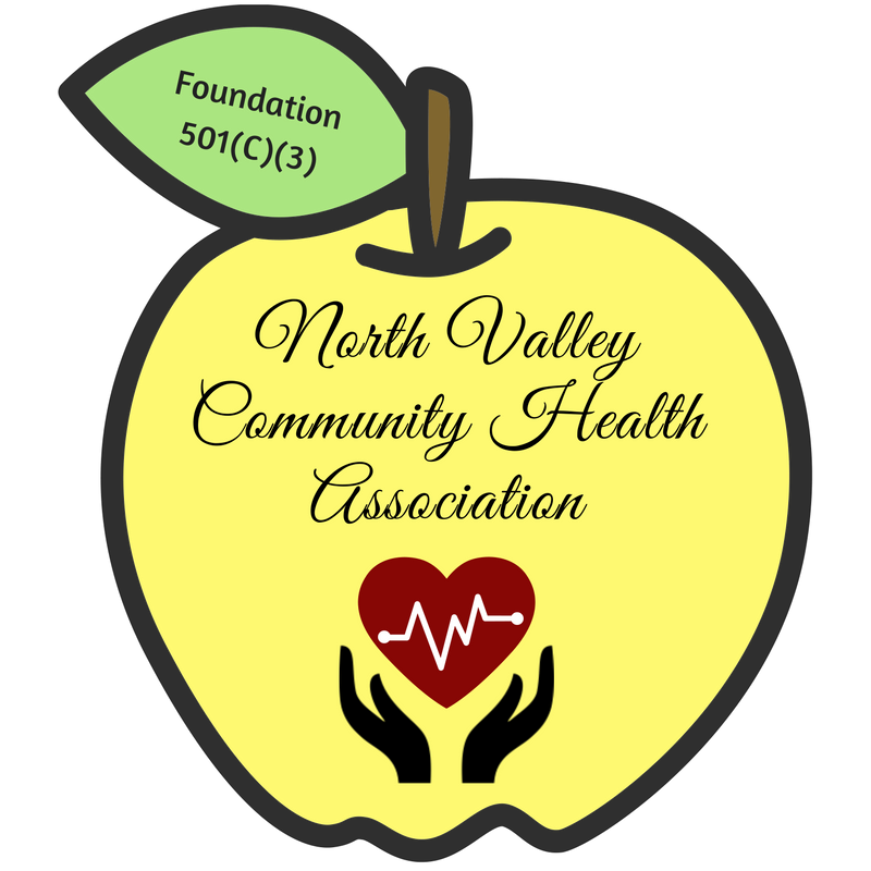 NVH Foundation / NVCHA — North Valley Hospital